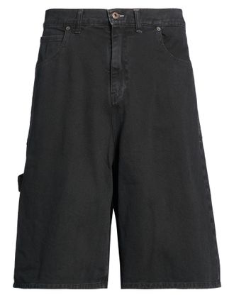 Berna HOSEN & R&Ouml;CKE - Jeansshorts auf YOOX.COM