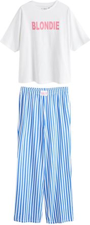 Next Pyjama