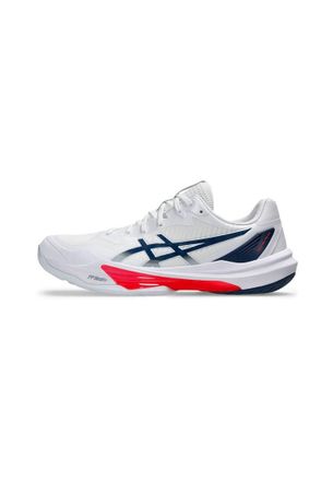 Asics Herren Sportschuhe SKY ELITE FF 3
