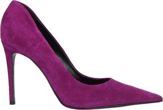 Lella Baldi SCHUHE - Pumps auf YOOX.COM
