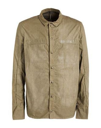 Masnada TOPS - Chemises sur YOOX.COM