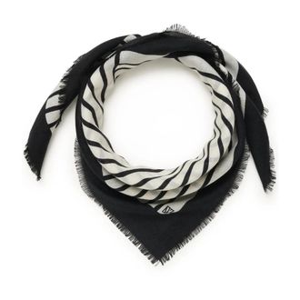 Inwear Winter Schals - - Accessories - Damen - Mehrfarbig - ONE SIZE