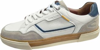 Camel Active Sneaker