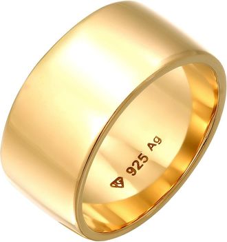 Elli Ring Classic