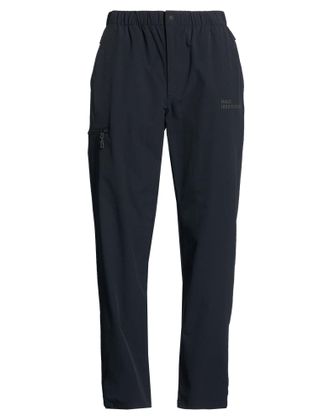 Newline HOSEN & R&Ouml;CKE - Hosen auf YOOX.COM