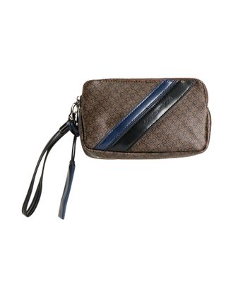 Roccobarocco TASCHEN - Handtaschen auf YOOX.COM