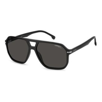 Carrera Stilvolle Sonnenbrillenkollektion - - Accessories - Herren - Schwarzk - 59 MM