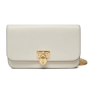 Ralph Lauren Damen, Taschen, Weiß, ONE SIZEGröße