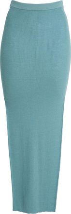 Rick Owens HOSEN & R&Ouml;CKE - Maxi-R&ouml;cke auf YOOX.COM