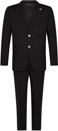 Tombolini Ensembles et coordonn&eacute;s - Costumes sur YOOX.COM