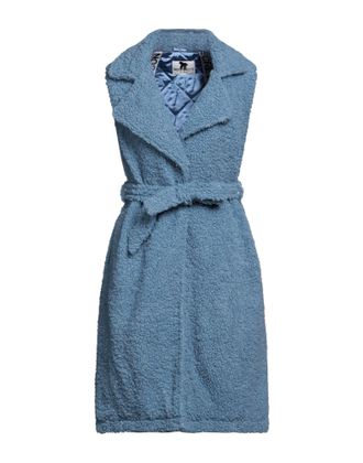 No Secrets World JACKEN & MÄNTEL - Shearling- & Kunstfell auf YOOX.COM