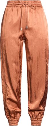 Pantaloni Torino HOSEN & R&Ouml;CKE - Hosen auf YOOX.COM