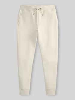 Polo Ralph Lauren Regular Fit Sweathose aus Baumwoll-Mix