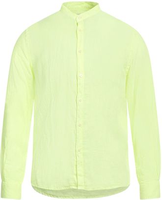 BL.11 BLOCK ELEVEN TOPS - Hemden auf YOOX.COM
