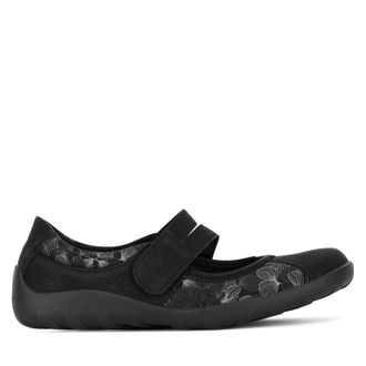 Remonte Ballerinas Remonte CEO-R3510-03 Schwarz
