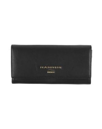 Nannini Petite maroquinerie - Portefeuilles sur YOOX.COM