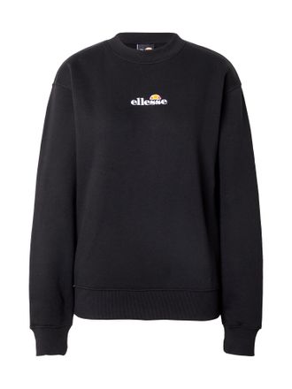 Ellesse Sweatshirt Tropezzi