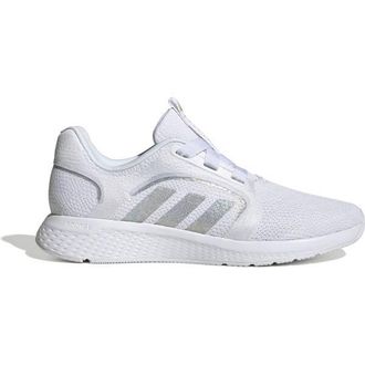 adidas Damen Freizeitschuhe EDGE LUX 5
