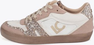 Lola Casademunt Sneaker low