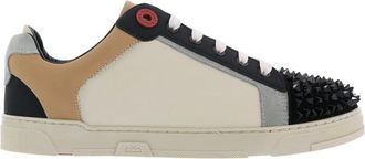 Royaums Royaums, Homme, Chaussures, Multicolore, Taille: 43 EU Luisa Groovy Aurora