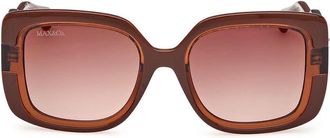 Max & Co. Sonnenbrille