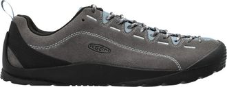 Keen Homme, Sport, Gris, Taille: 42 1/2 EU Chaussures de sport Jasper