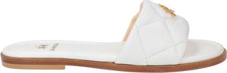 La Martina SCHUHE - Sandalen auf YOOX.COM