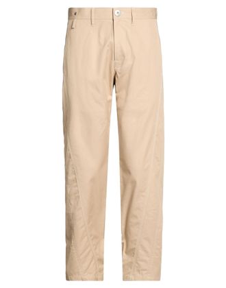 Lanvin HOSEN & R&Ouml;CKE - Hosen auf YOOX.COM