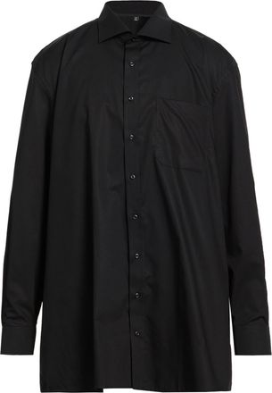 Eterna TOPS - Hemden auf YOOX.COM