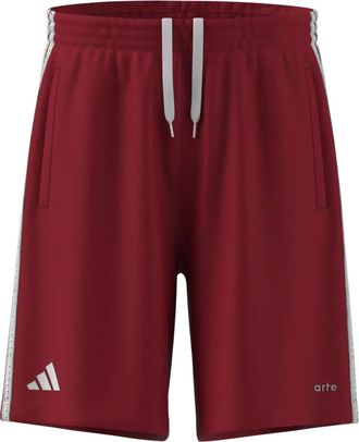 adidas Homme, Sport, Rouge, Taille: XS Training Shorts