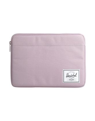 Herschel TASCHEN - Handtaschen auf YOOX.COM