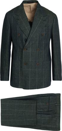 The Gigi ANZ&Uuml;GE und CO-ORDS - Anz&uuml;ge auf YOOX.COM