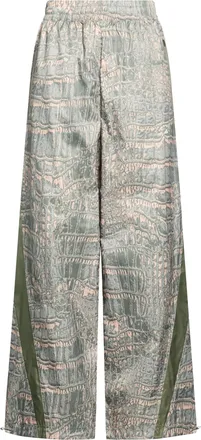 adidas HOSEN & R&Ouml;CKE - Hosen auf YOOX.COM