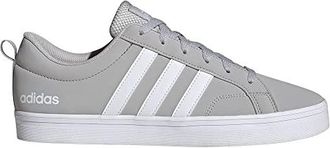 adidas Adidas Vs Pace 2.0 Shoes, Baskets pour Homme, Gretwo Ftwwht Ftwwht, 37 1/3 EU