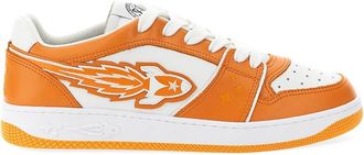 Enterprise Japan Sneaker - Bunt