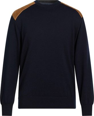Paul & Shark STRICKWAREN - Pullover auf YOOX.COM