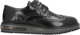 Barleycorn SCHUHE - Schn&uuml;rschuhe auf YOOX.COM