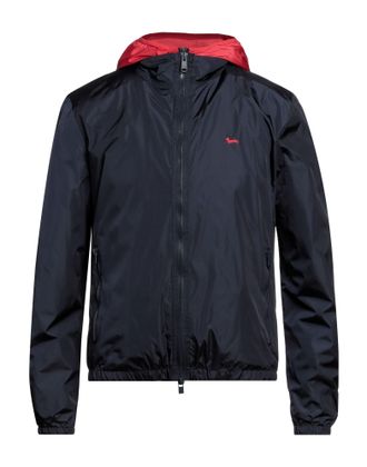 Harmont & Blaine JACKEN & M&Auml;NTEL - Jacken und Anoraks auf YOOX.COM