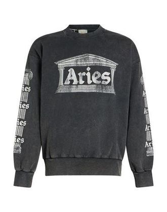 Aries TOPS - Sweat-shirts sur YOOX.COM