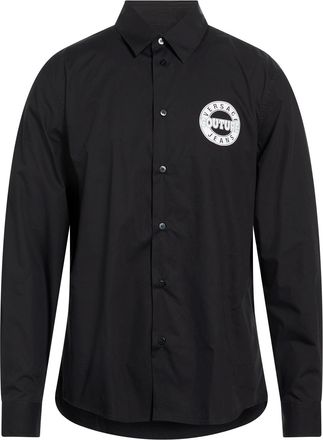 Versace TOPS - Hemden auf YOOX.COM