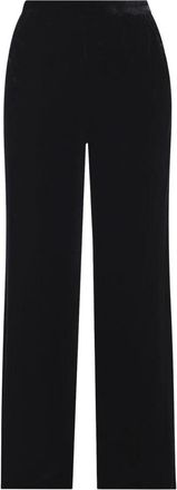 Maliparmi Maliparmi, Damen, Hosen, Schwarzk, XSGr&ouml;&szlig;e