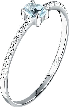 Christ Ring