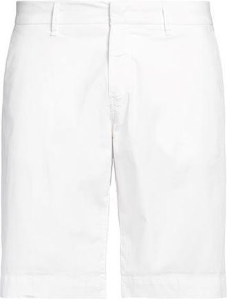 Fay BAS - Shorts et bermudas sur YOOX.COM