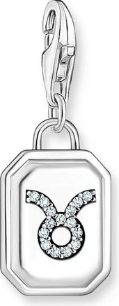Thomas Sabo Anh&auml;nger