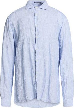 B.D. Baggies TOPS - Chemises sur YOOX.COM