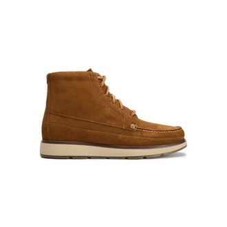 Cole Haan Muir Waterproof Des Bottes