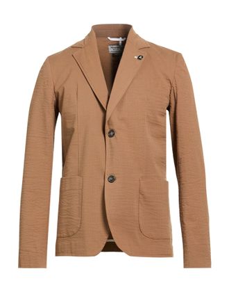 Fred Mello ANZ&Uuml;GE und CO-ORDS - Blazers auf YOOX.COM
