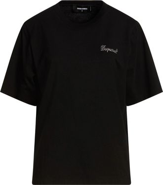 Dsquared2 TOPS - T-shirts auf YOOX.COM