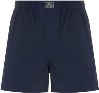 Polo Ralph Lauren Lot de 3 cale&ccedil;ons en coton