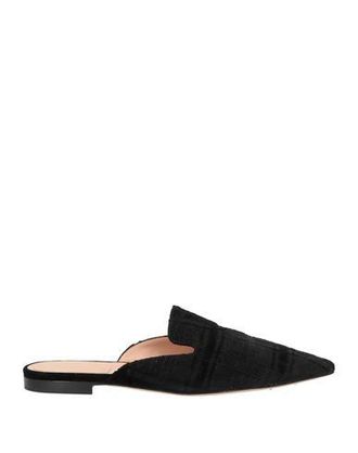 Alberta Ferretti CHAUSSURES - Mules & Sabots sur YOOX.COM